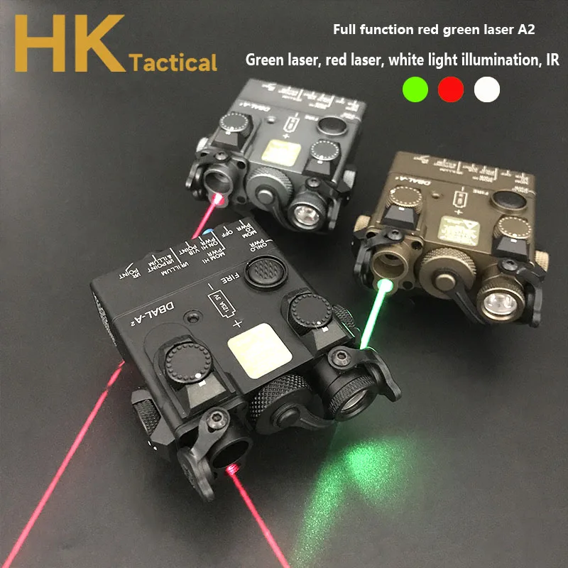 Página inicial da loja Produtos Avaliação