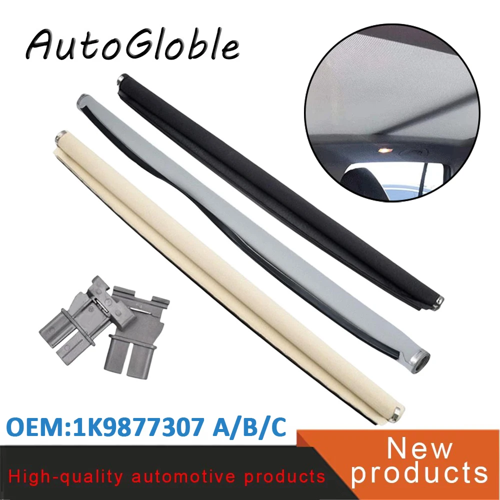 Saf35694250be4d6aaac63b70c1accf2ff.jpg
