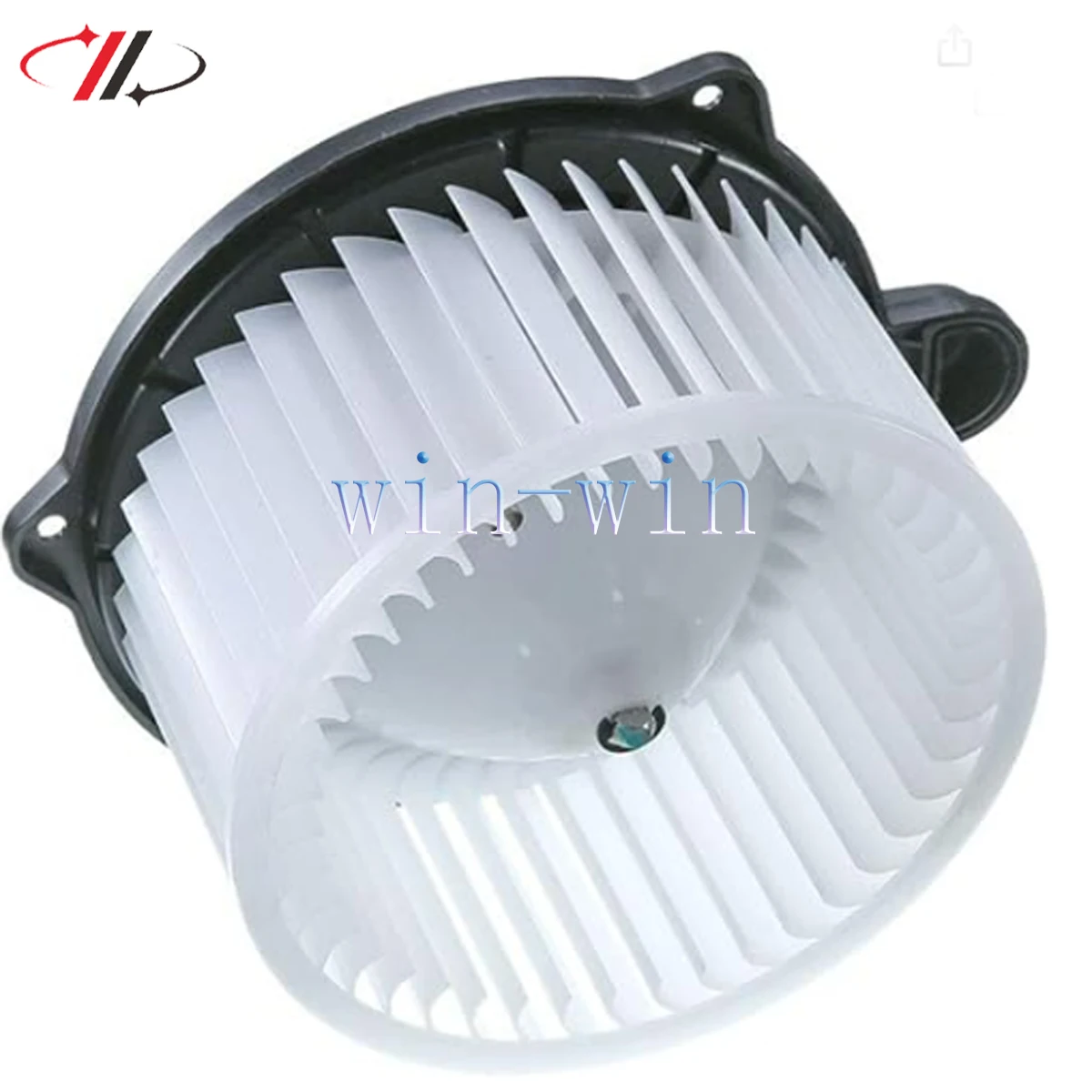 New-AC-Heater-Blower-Motor-For-Hyundai-Kia-97113-2B005-97113-2Y000 ...