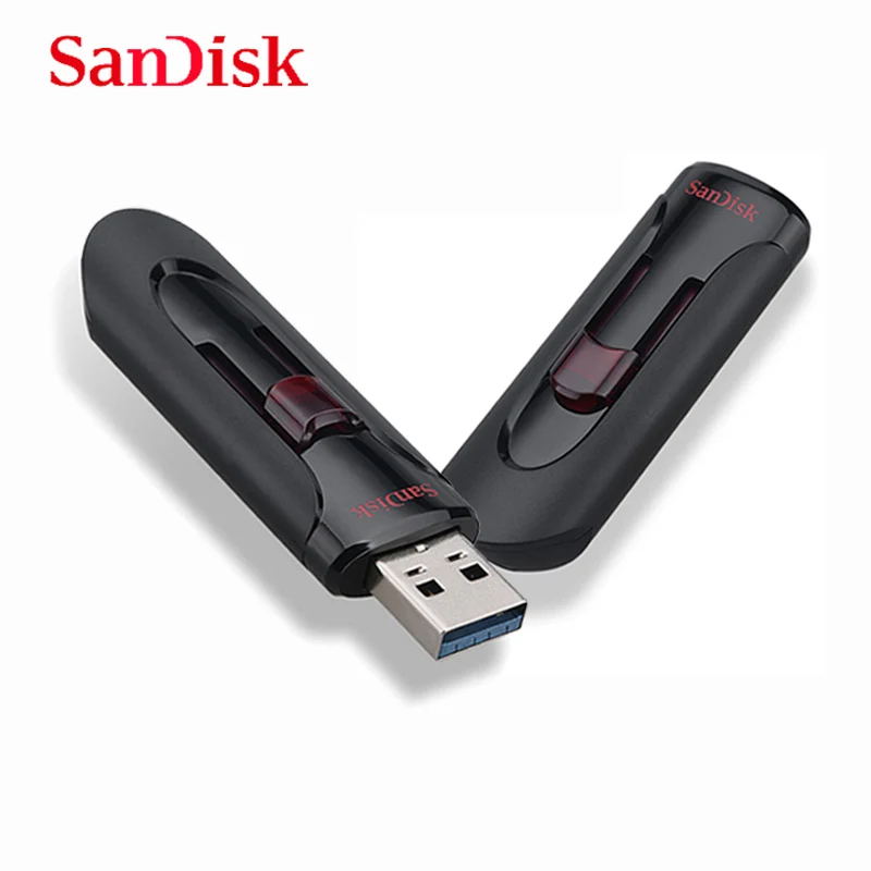 Sandisk-Pendrive-128gb-64gb-32gb-256gb-USB-32-64-128-16-gb.jpg