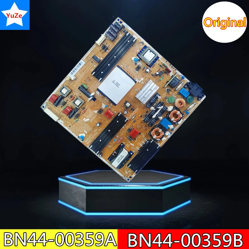 Original-Power-Board-BN44-00359-BN44-00359A-BN44-00359B-PD55AF1E-ZSM-For-Samsung-TV-UA55C6200 ...