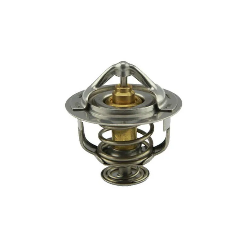SKTOO Auto Parts 21200AD201 Coolant Thermostat for NISSAN NAVARA (D22 ...