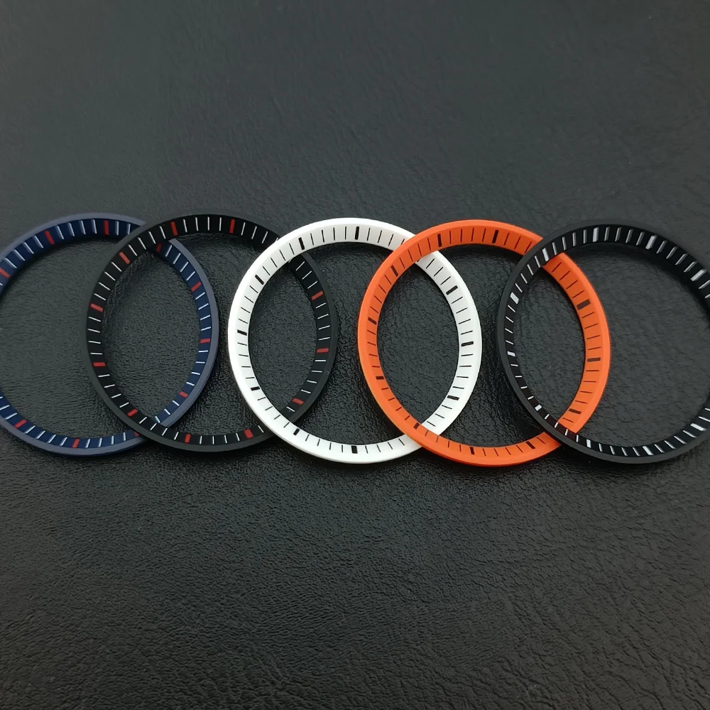 32-3mm-27-5mm-watch-chapter-ring-with-SRPE-case-replaced-with-white ...