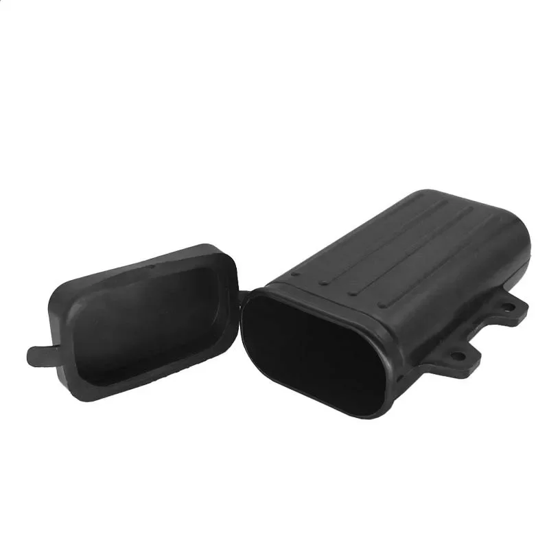 Motorcycle-Toolbox-Holder-Tool-Box-Storage-For-Suzuki-DR250-Djebel ...