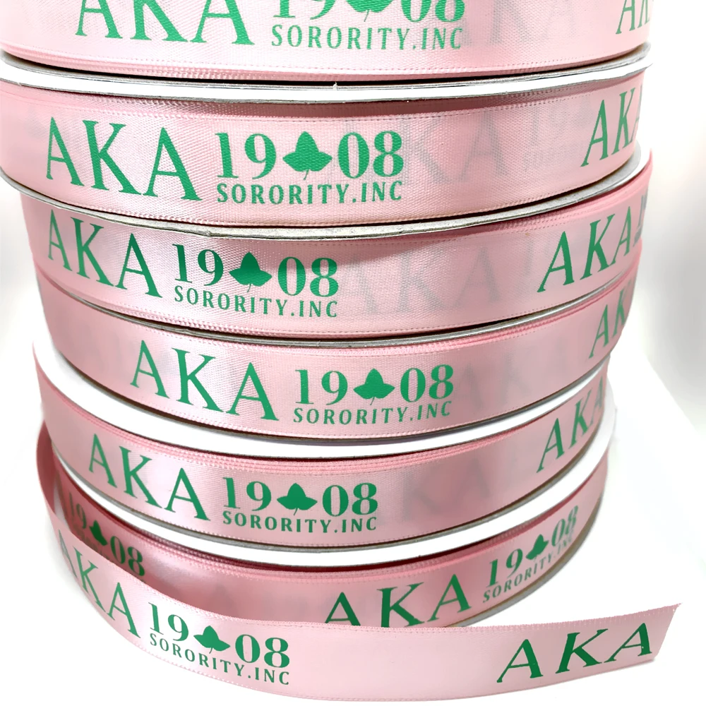 Personality-2cm-pink-greek-socity-ALPHA-letter-figure-logo-sorority ...