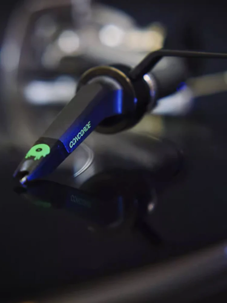 Ortofon-Mix-Mk2-DJ-Needle-Boxed-Set-with-Spare-Needle-For-Vinyl-Record ...