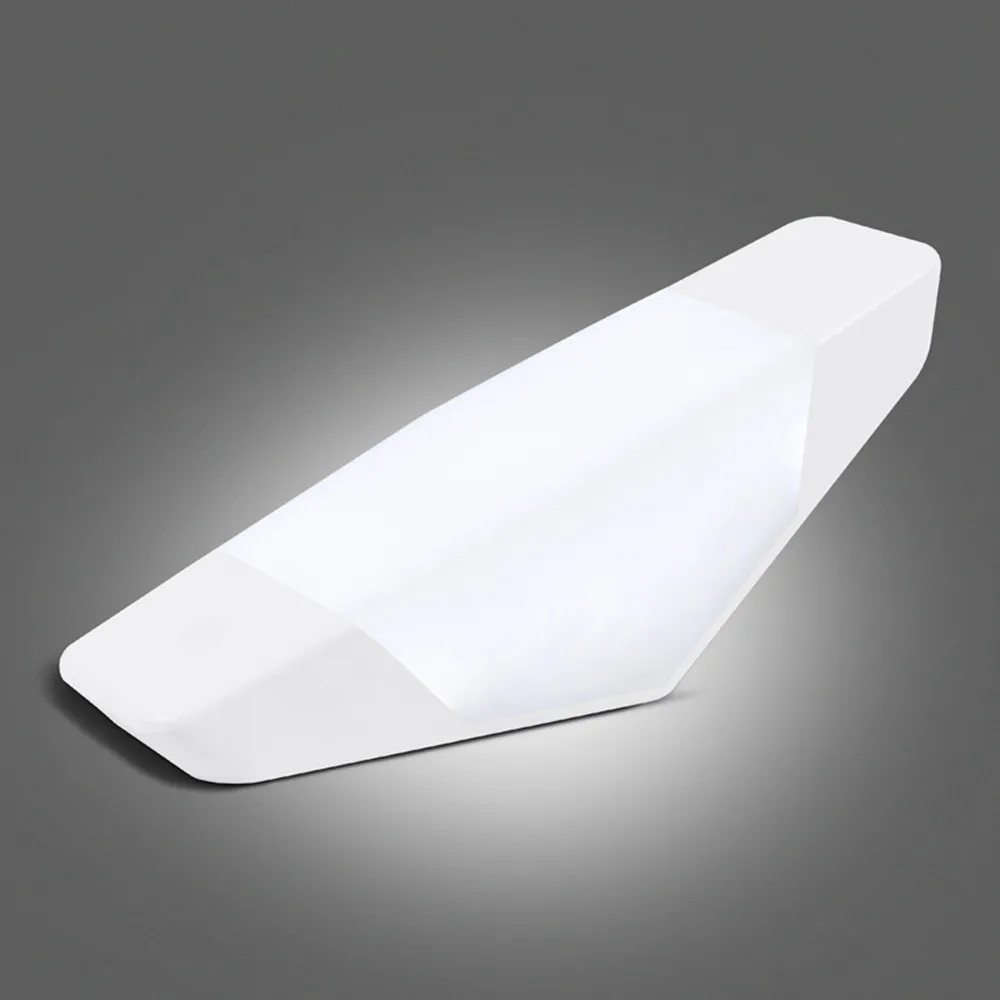 USB-Charging-3000K-6000K-Upturned-Night-Light-Touch-Dimming-LED-Gravity ...