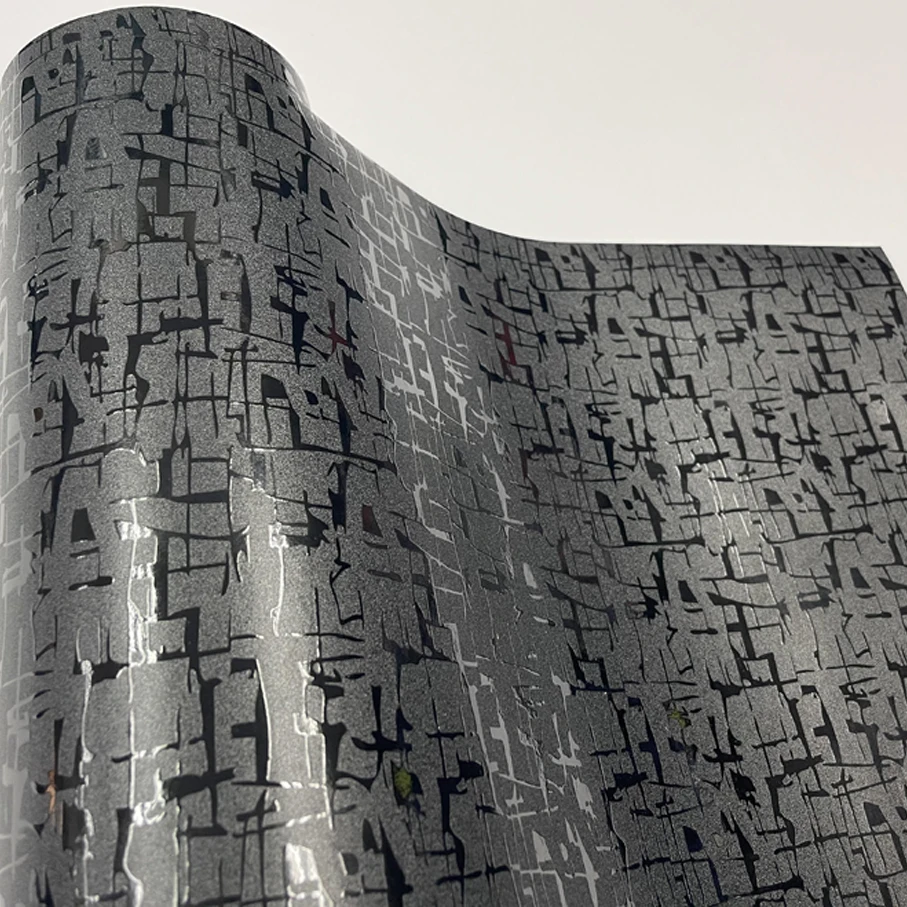 Store Home Products Getaway Deals Feedback