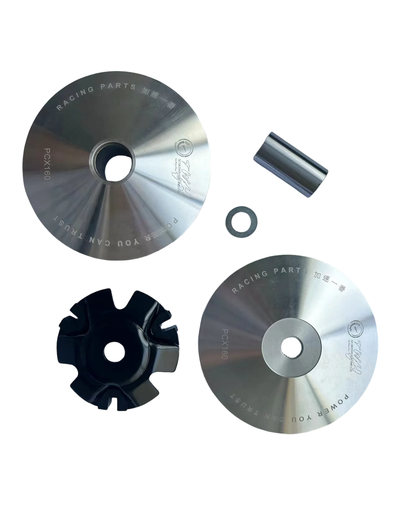TWH-PCX-160-Motorcycle-Racing-CVT-Variator-Pulley-Set-For-Honda-PCX.png