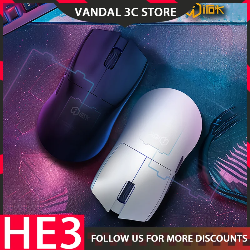 Página inicial da loja Produtos Avaliação