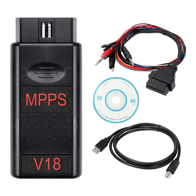 MPPS-V18-V22-Unlock-Version-Life-Time-Use-Mpps-Full-Chip-With-Breakout ...