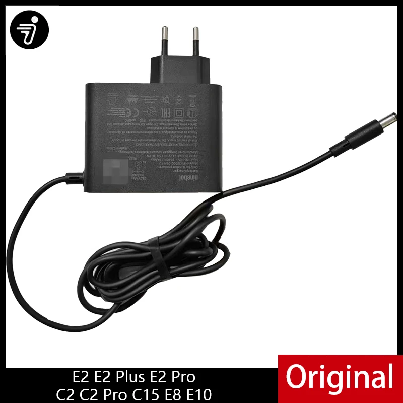 Original-Battery-Charger-for-Ninebot-E2-E2-Plus-C2-C2-Pro-C15-E8-E10-Electric-Scooter.jpg