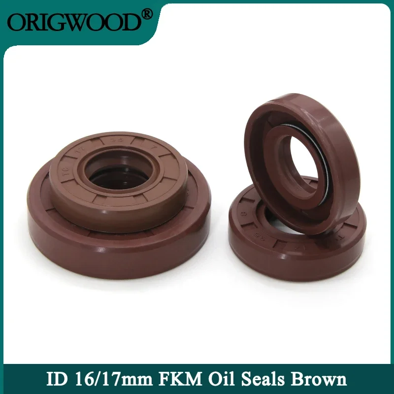 FKM-Oil-Seal-ID-16-17mm-TC-24-28-30-35-40mm-5-7-8-10mm.jpg