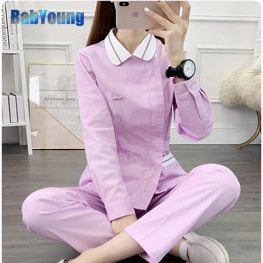 Saf3895598b924aed87a39ce839995685Y.jpg
