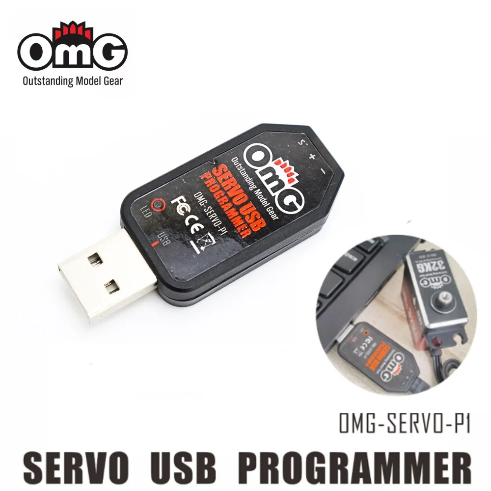 Omg-USB-USB-OMG-SERVO-P1-rcomg-rc-g.jpg
