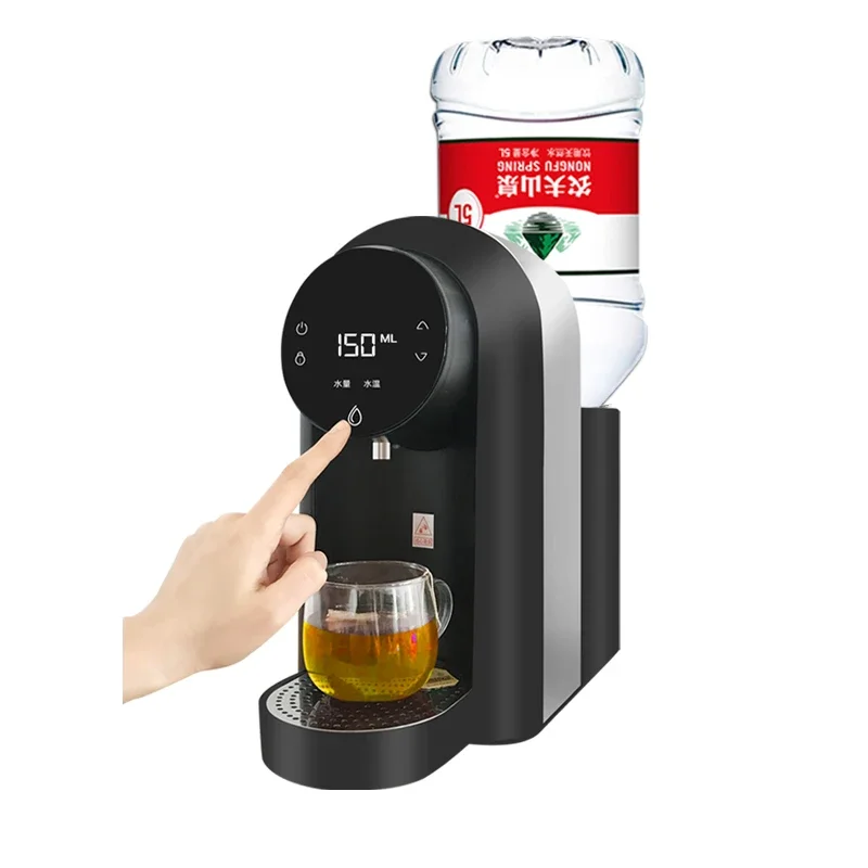YY-Nongfu-Spring-Mineral-Water-Water-Fountain-Desktop-Smart-Tea-Bar.jpg