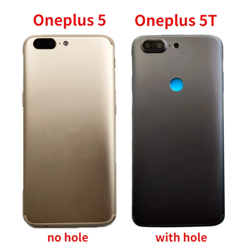 Carcasa-de-Metal-Original-para-Oneplus-5-5T-A5000-A5010-cubierta-trasera-de-bater-a-puerta.jpg