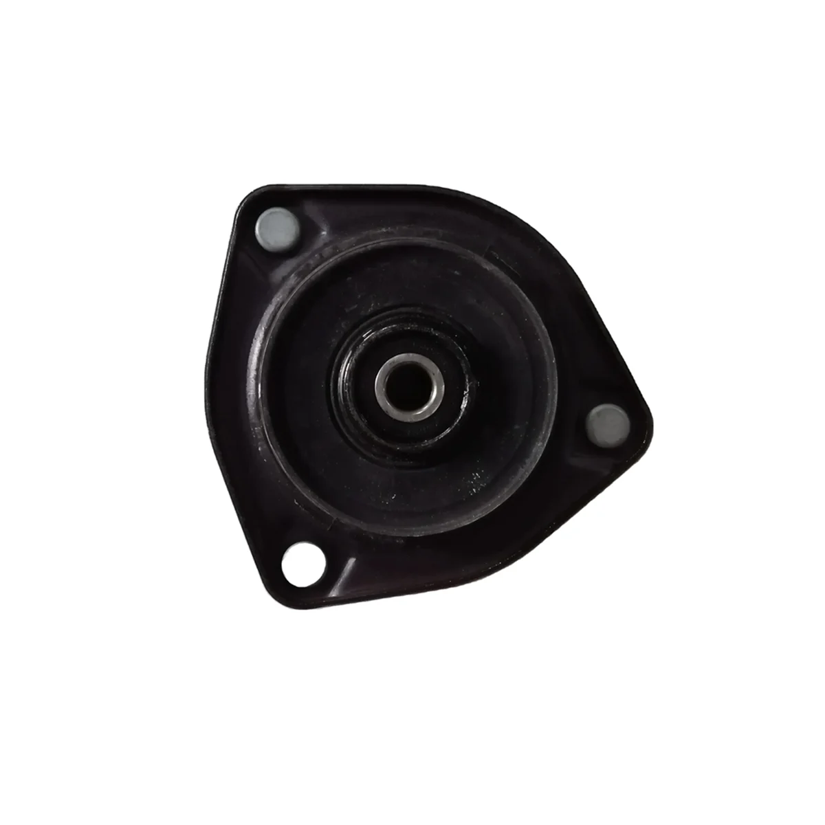 Car-Front-Shock-Absorber-Holder-for-SSANGYONG-KORANDO-4432235001 ...