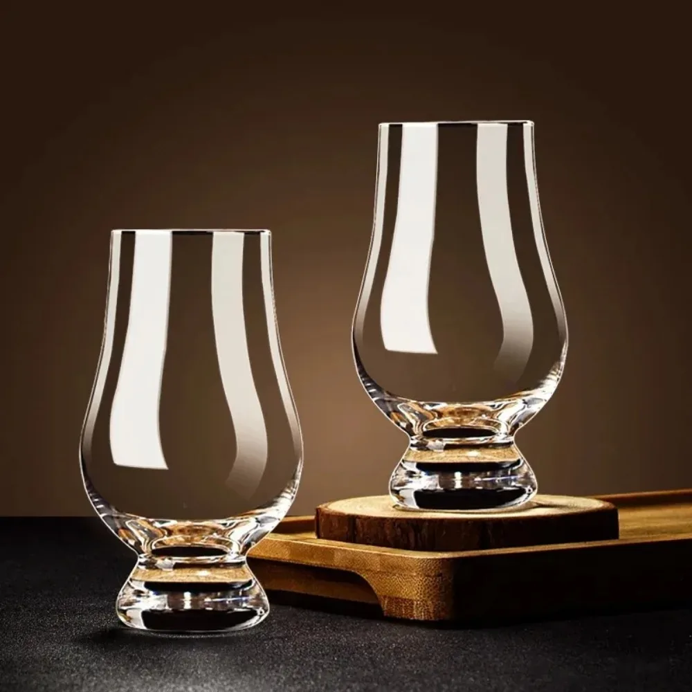 Mini-copas-de-vino-transparentes-con-olor-2-piezas-200ML-copa-de ...