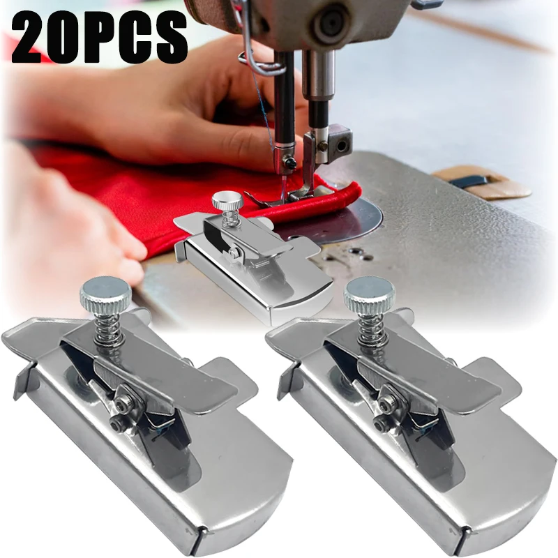 1-20PCS-Multi-functional-Magnetic-Seam-Guide-Universal-Magnet-Gauge ...