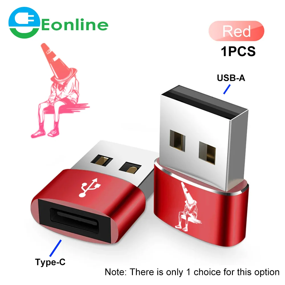 Eonline Com Link Activation Codenull