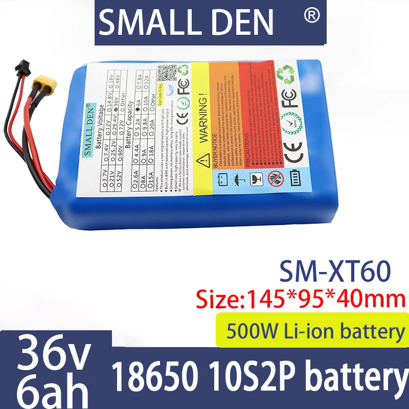 Saf3a48e80f994bb0ab39e42c4cead8a29.jpg