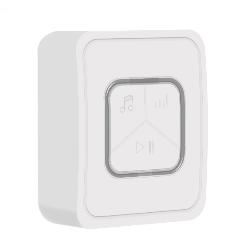 Shop1102801513 Store