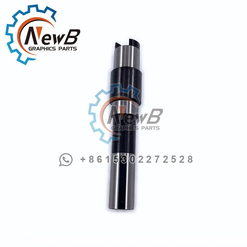 C5-040-415-Shaft-For-Heidelberg-SM102-CD102-SX102-CX102-Bearing-Bushing ...