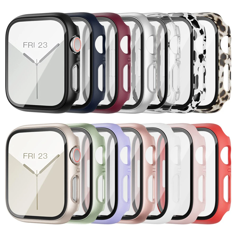 Glass-cover-For-Apple-Watch-Case-series-9-8-7-6-5-4-3-SE-45mm.jpg
