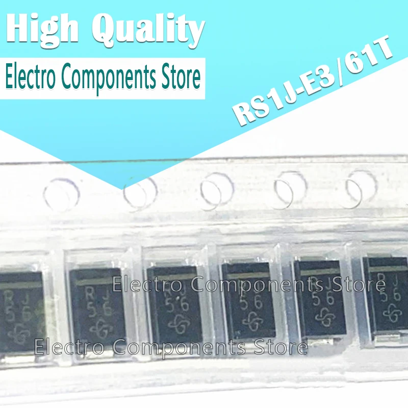 10Pcs-Lot-Diode-Rectifier-RS1J-E3-61T-Marking-RJ-RJ-SMA-DO-214AC-600V-1A-SMD.jpg
