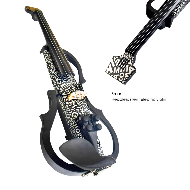 Kinglos-Electric-Violin-China-factory-string-instruments-music-parts-high-quality-ZNDS-series.jpg
