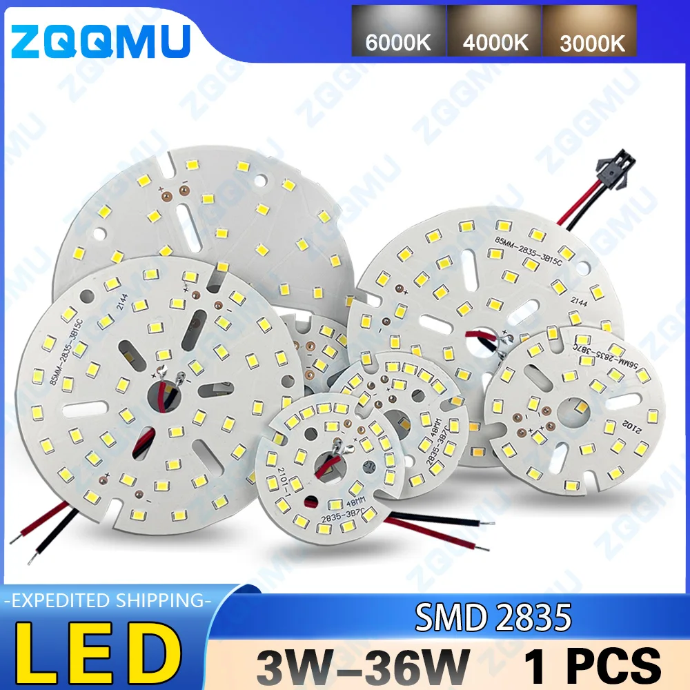 1PCS-LED-SMD2835-3W-5W-7W-9W-12W-15W-18W-24W-36W-Chip-LED-PCB-Bulb.jpg