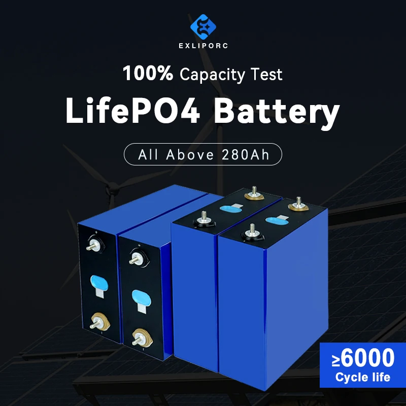 EXLIPORC-C-lula-de-bater-a-de-litio-LiFePO4-celdas-de-litio-LF280K-LFP-EV-290Ah.jpg