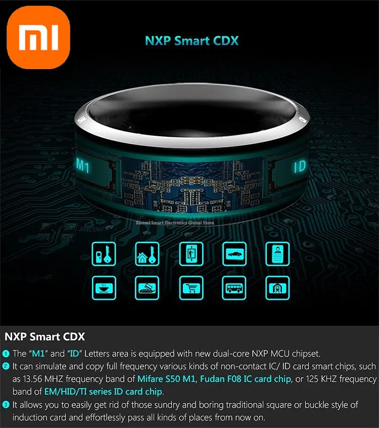 NFC-IC-ID.jpg