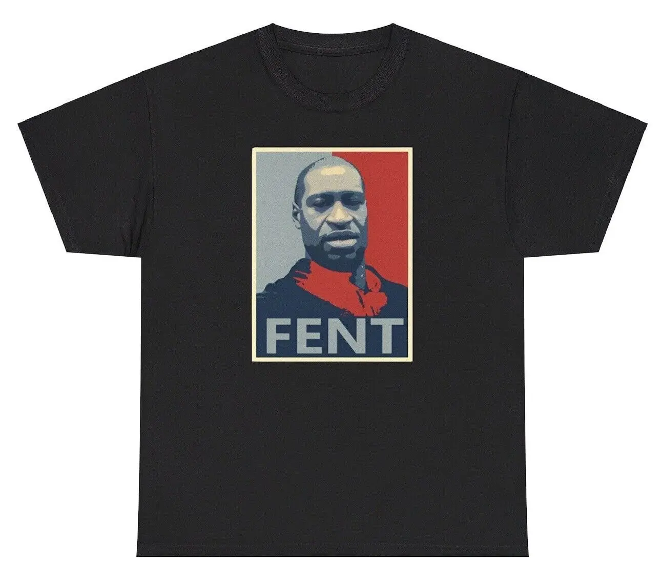 Fent-Fentanyl-T-Shirt-Funny-Parody-Cursed-Retro-Meme-Humor-Cringe-Gag ...