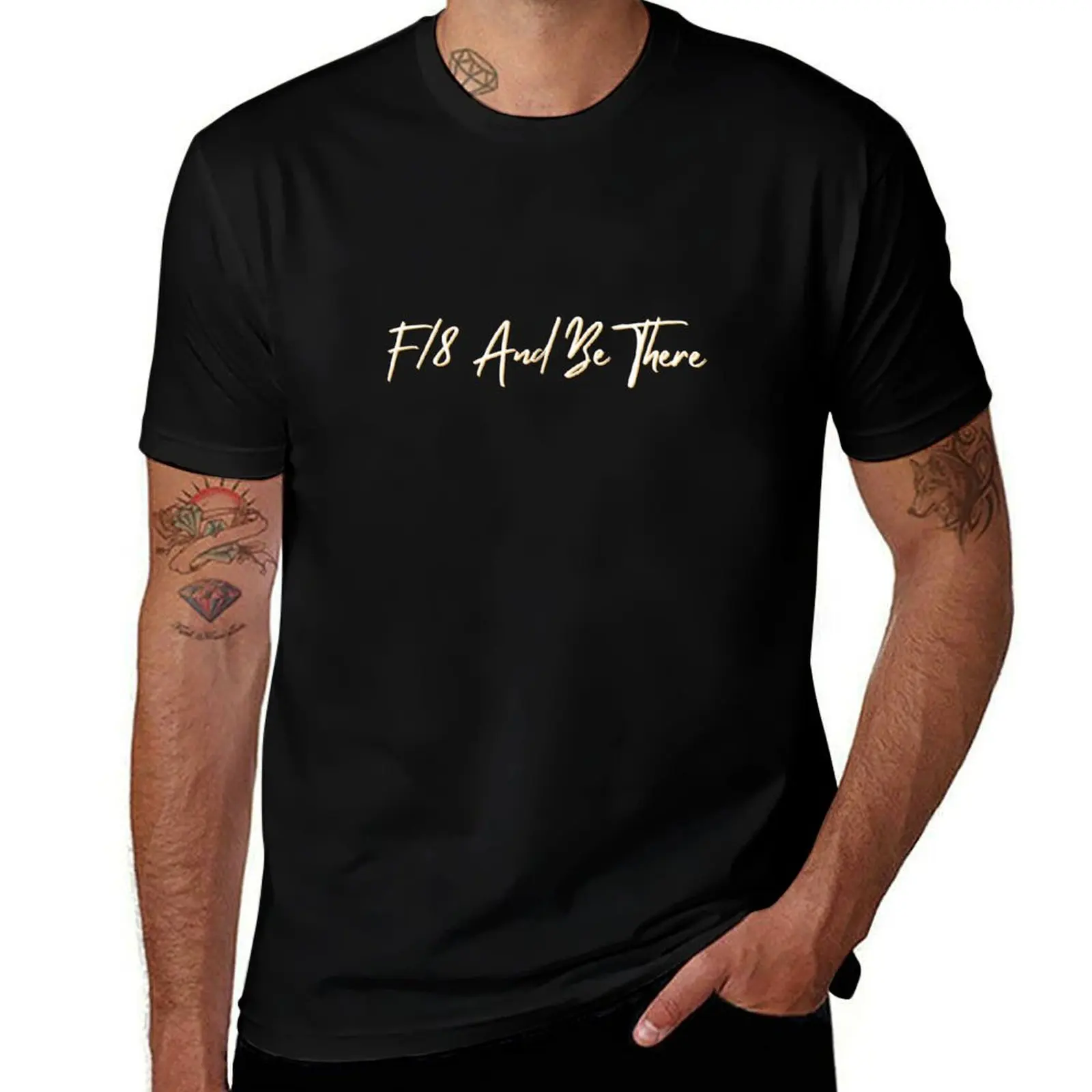 t t luxury T-Shirt famous shirt brand quality high man be shirts man ...