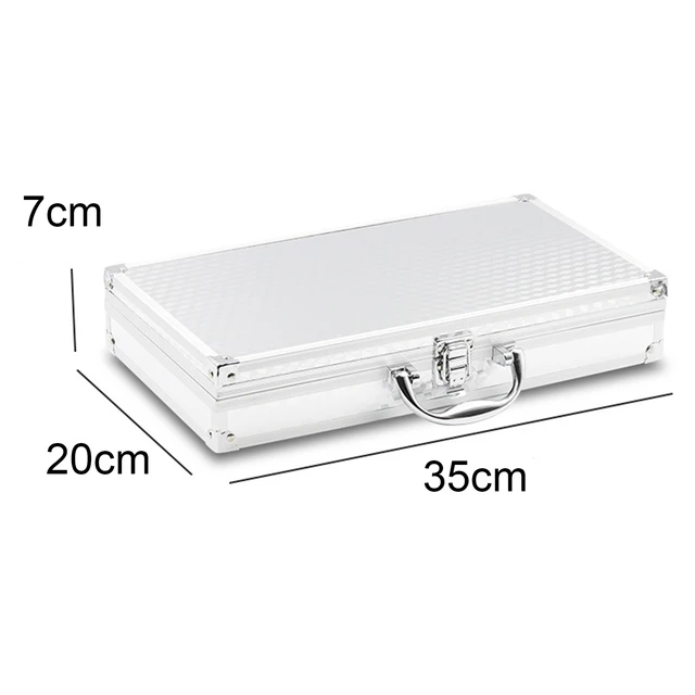 Store Home Products Summer Sale Feedback