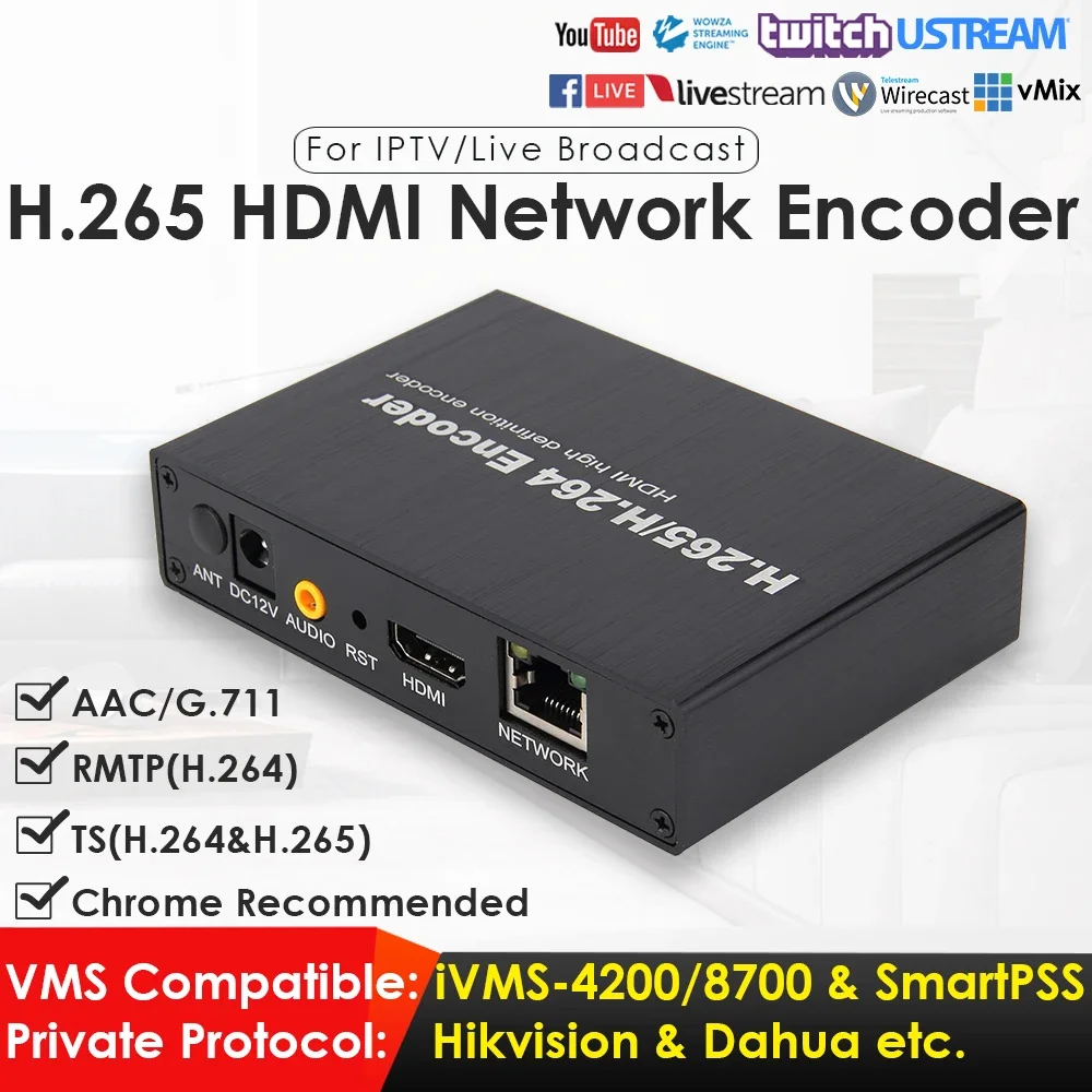 H-265-1080P-HDMI-Video-Encoder-Suitable-for-IPTV-CCTV-Surveillance ...