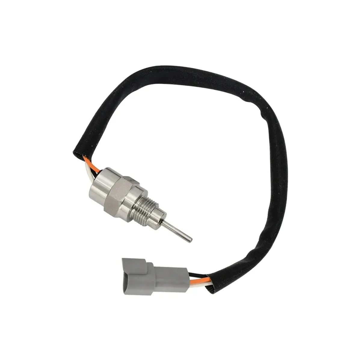 Engine-Temperature-Temp-Sensor-106-0735-1060735-for-Heavy-Duty-CAT ...