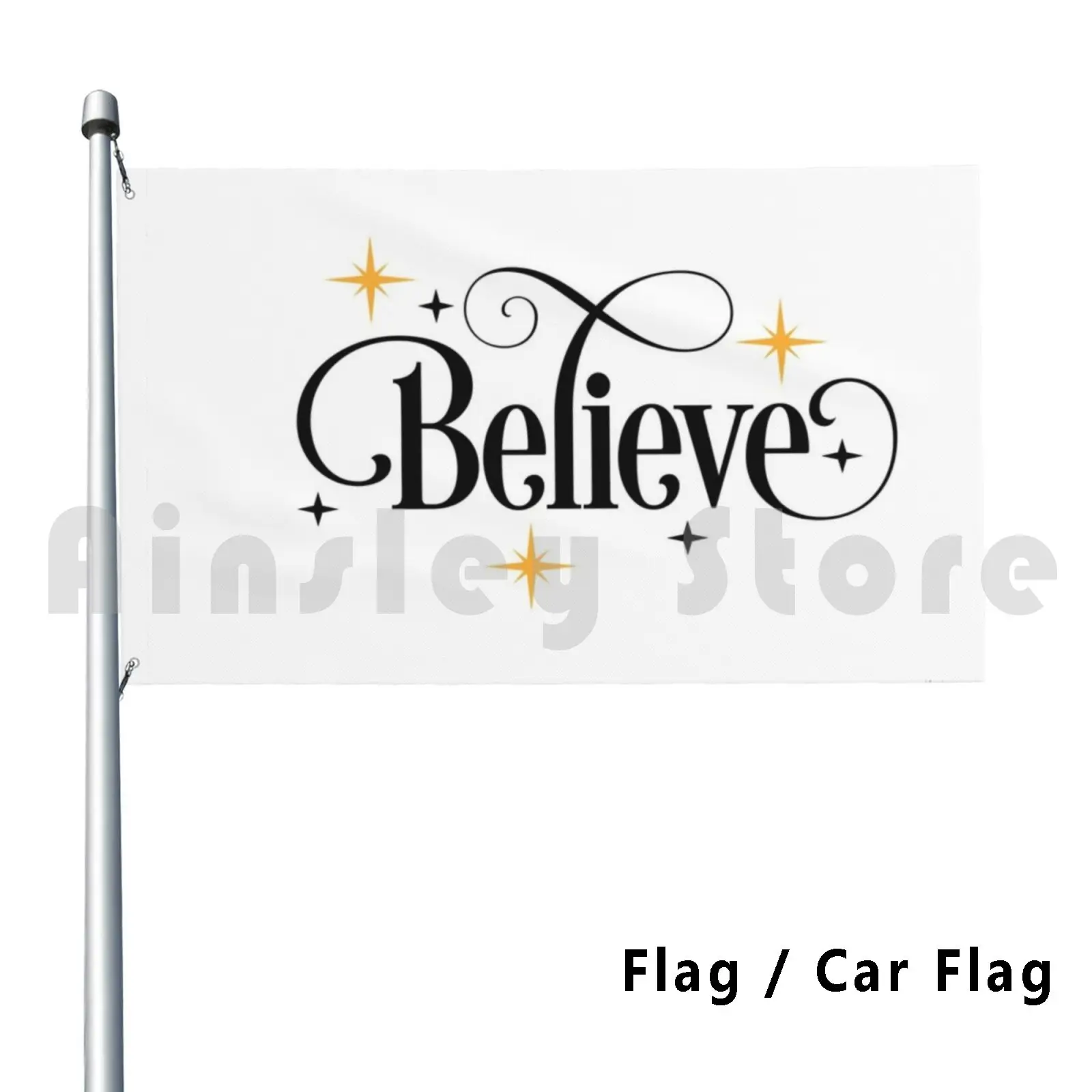 Believe-Flag-Car-Flag-Funny-Believe-Belief-Faith-Christian-Christianity ...