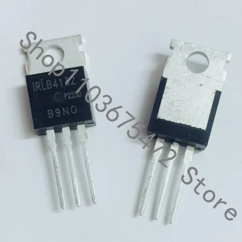 5-piezas-IRLB4132-IRLB4132PBF-TO-220-30V-78A.jpg