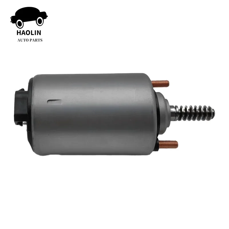 11377509295-High-Quality-Auto-Parts-Eccentric-Shaft-Actuator-For-BMWS ...