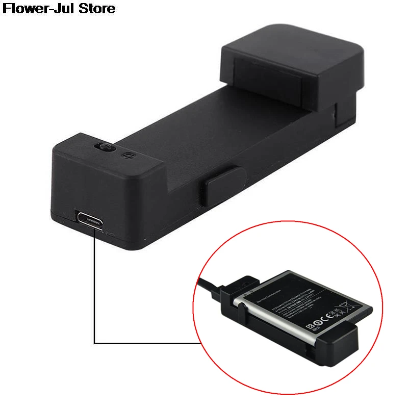 Saf3d09f30de64d8495185668f1f3e296h.jpg