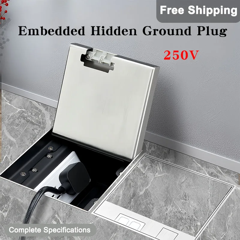 Saf3d126607564cf6a39dd8a7c5f79bcbD.jpg