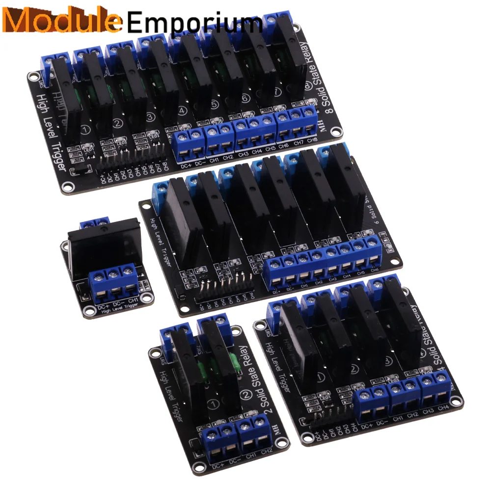 Página inicial da loja Produtos Divirta-se ao ar livre Avaliação