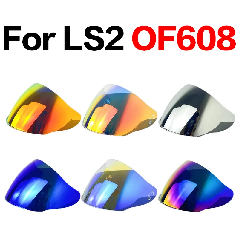 ls2-of608.jpg