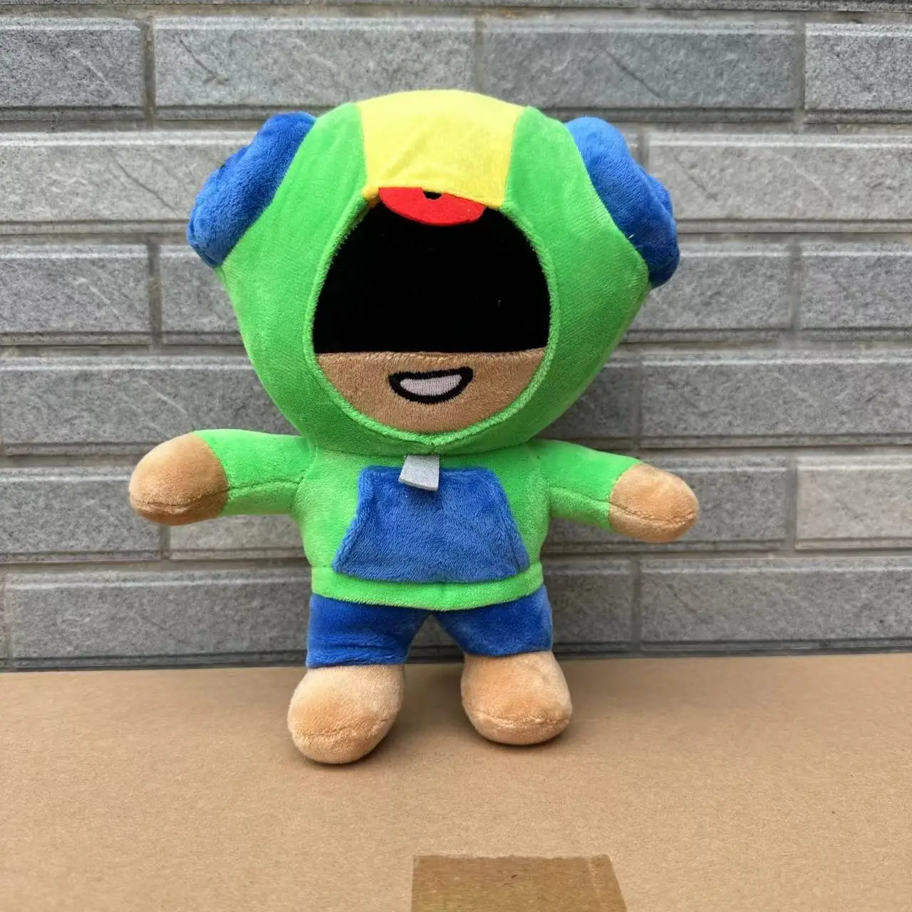 Saf3d6afae17a4613828de63c26d994c0g.jpg