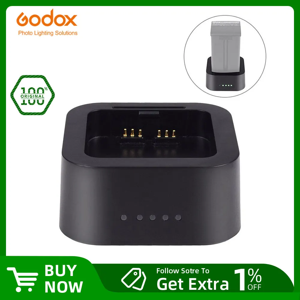 Godox-UC29-USB-Charger-for-WB29-Battery-of-Godox-AD200-Flash.jpg