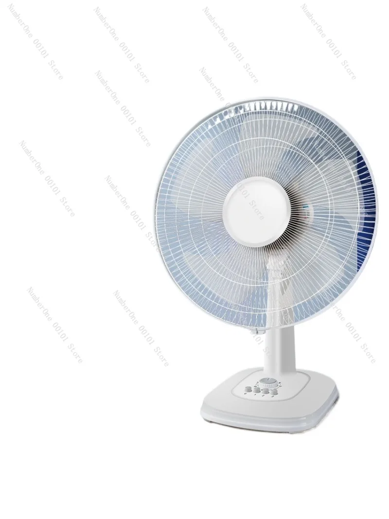 Household-16-Inch-Strong-Wind-Desktop-Office-and-Dormitory-Student-Small-Electric-Fan-New.jpg