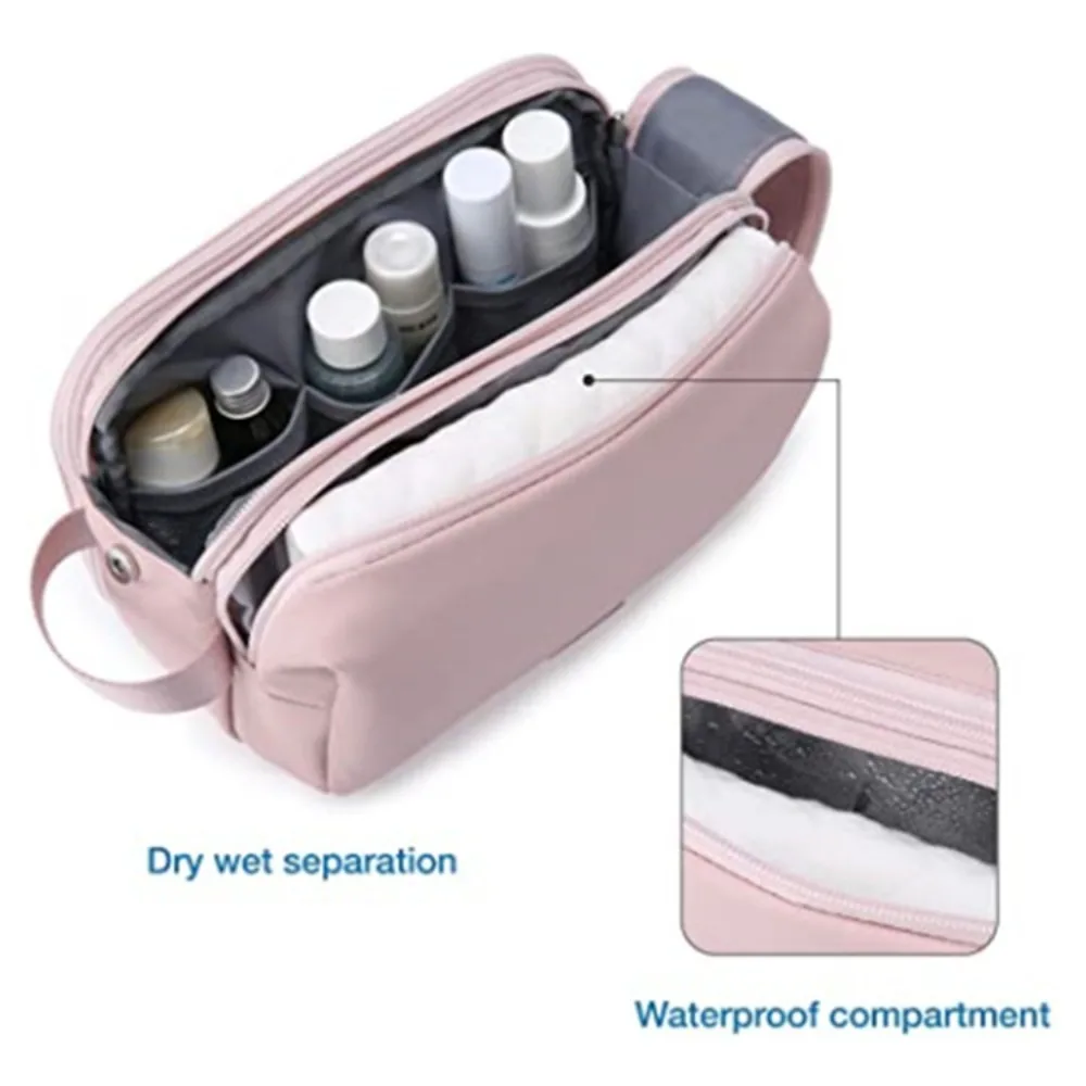 Dry-Wet-Separation-Travel-Toiletry-Bag-New-Waterproof-Large-Capacity ...